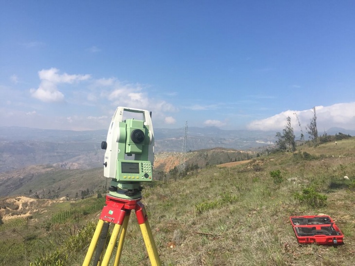 TOPO_01 - A+Topografos | A+Topografos - Empresa de Ingeniería y ...