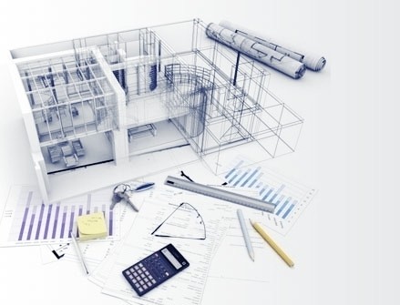 8 tipos de planos técnicos para la construcción: ya sabes, ¿cuál es ...